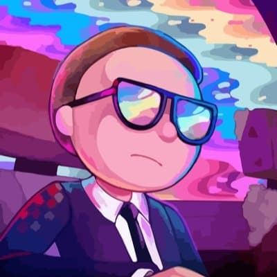 Avatify - Create Custom Avatars